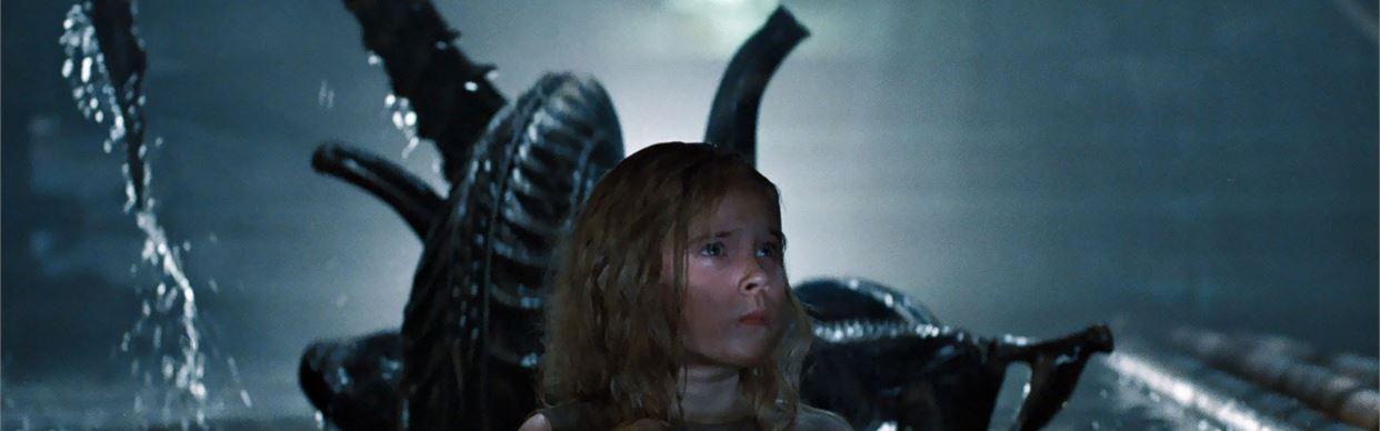 ALIENS | National Film and Sound Archive