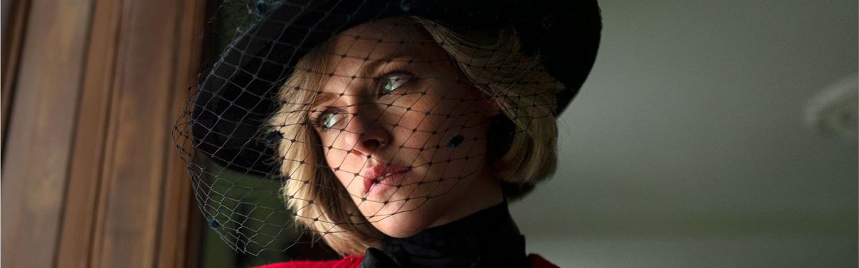 SPENCER | National Film and Sound Archive