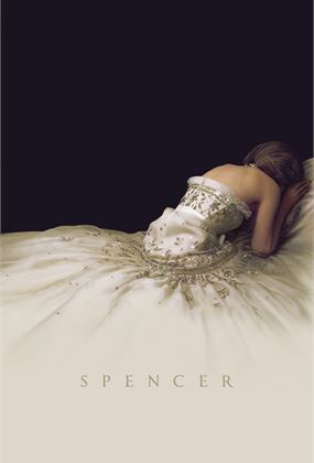 SPENCER | National Film and Sound Archive